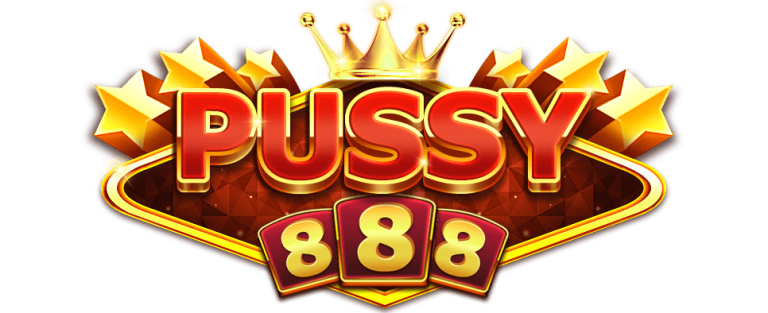 puss888 ทางเข้า – Official Website